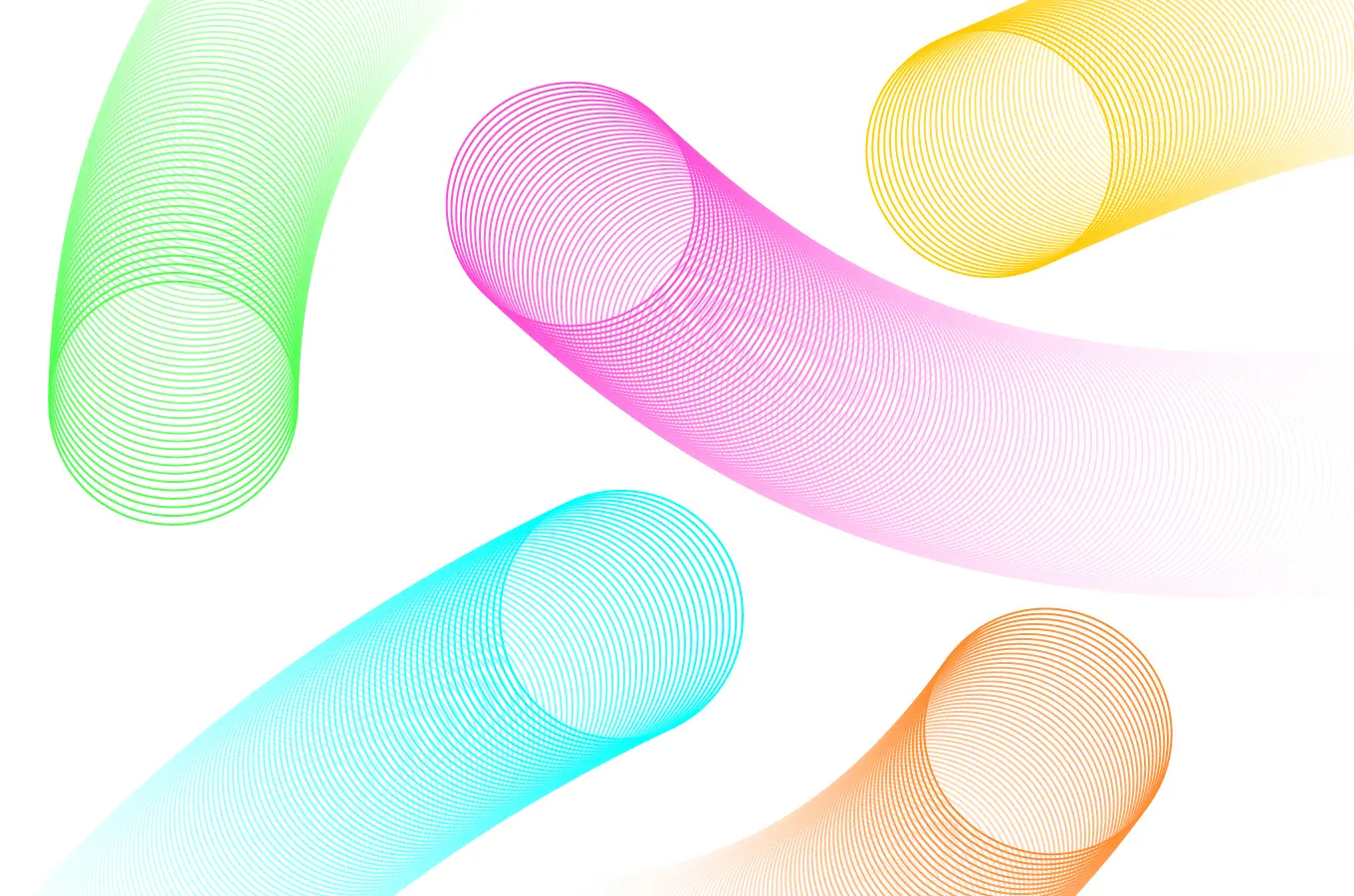 Business Internet Plans from Vocus - business nbn®, Vocus fibre ...